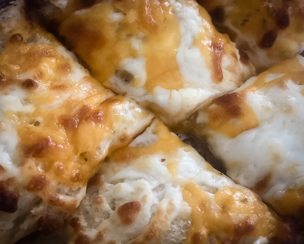 Lazzari’s Pizza | New York-Style Pizza Since 1993 in Lincoln, Nebraska